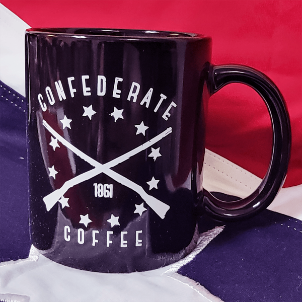 Campfire Coffee – Bold Dark Roast Inspired by Southern Tradition ...